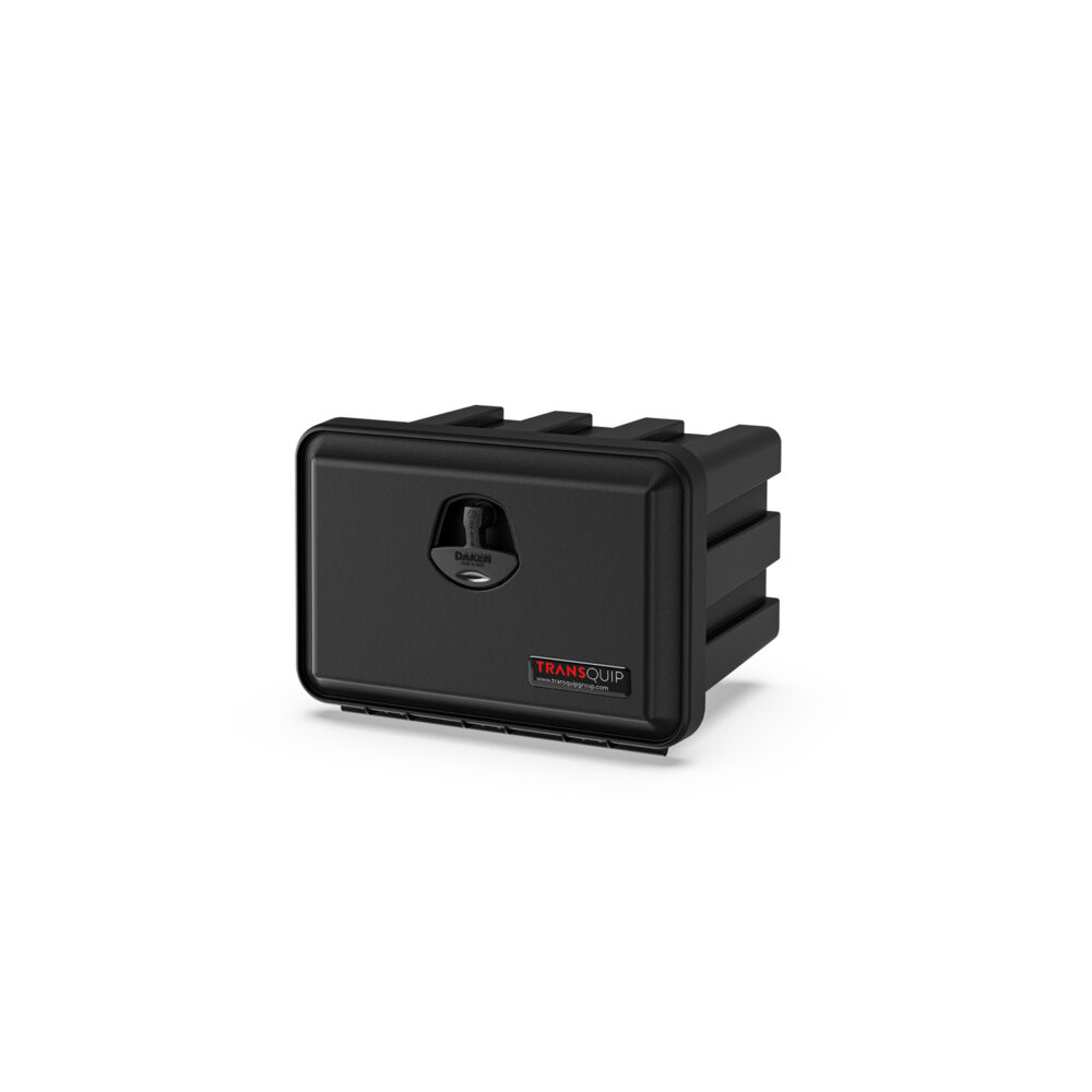 Daken Just Toolbox – TransQuip