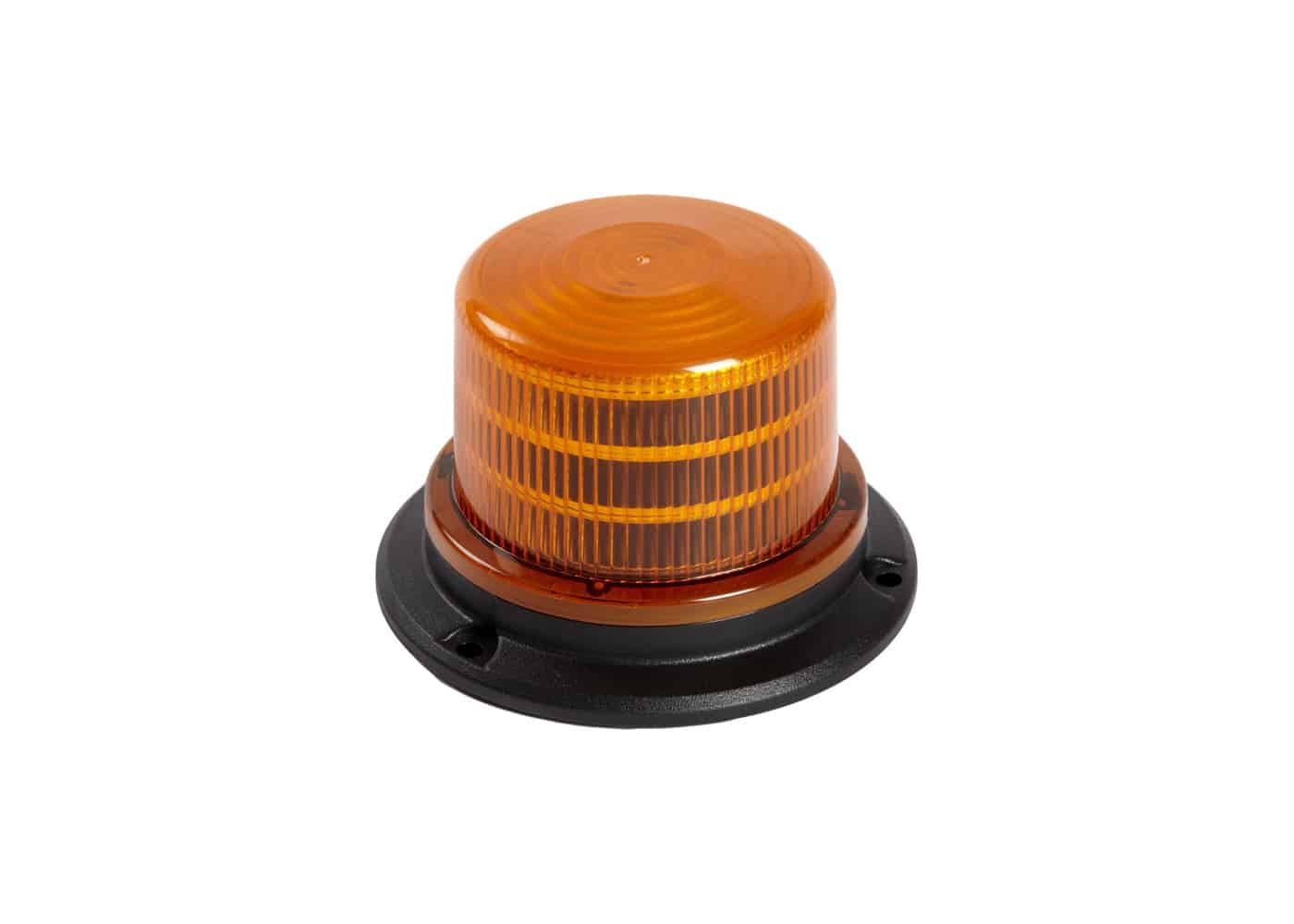 LED Beacons – TransQuip