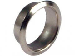 Cylinder Rosette – 18mm – TransQuip