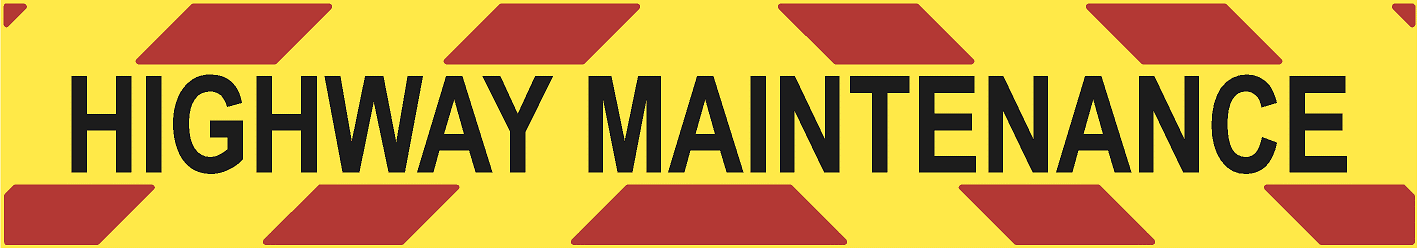 TransQuip: Quality Supplier of Commercial Vehicle Parts