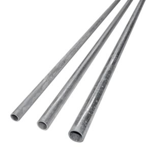 Door Locking Mechanism Tube – 27mm – TransQuip