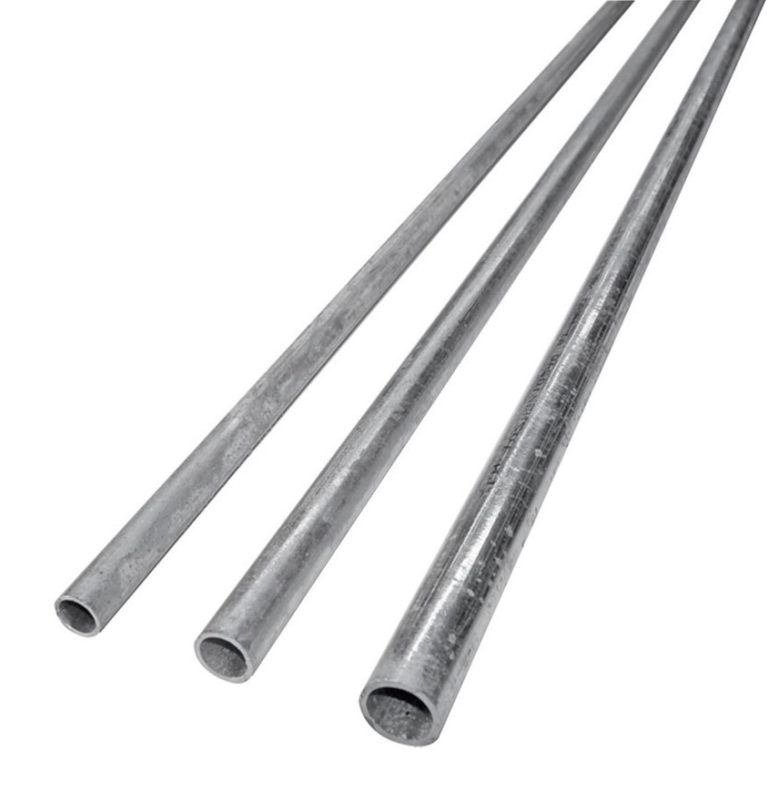 Door Locking Mechanism Tube – 27mm – TransQuip