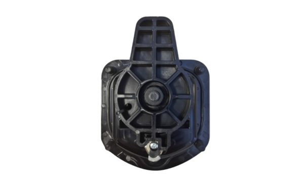 Bawer Europlex Lock With Fixing Studs – TransQuip