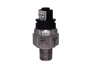 PS61 – Hydraulic Pressure Sensor Switch – TransQuip