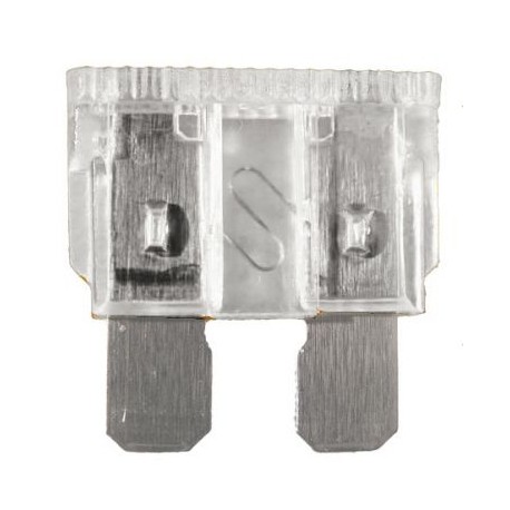 Standard Blade Fuses – TransQuip