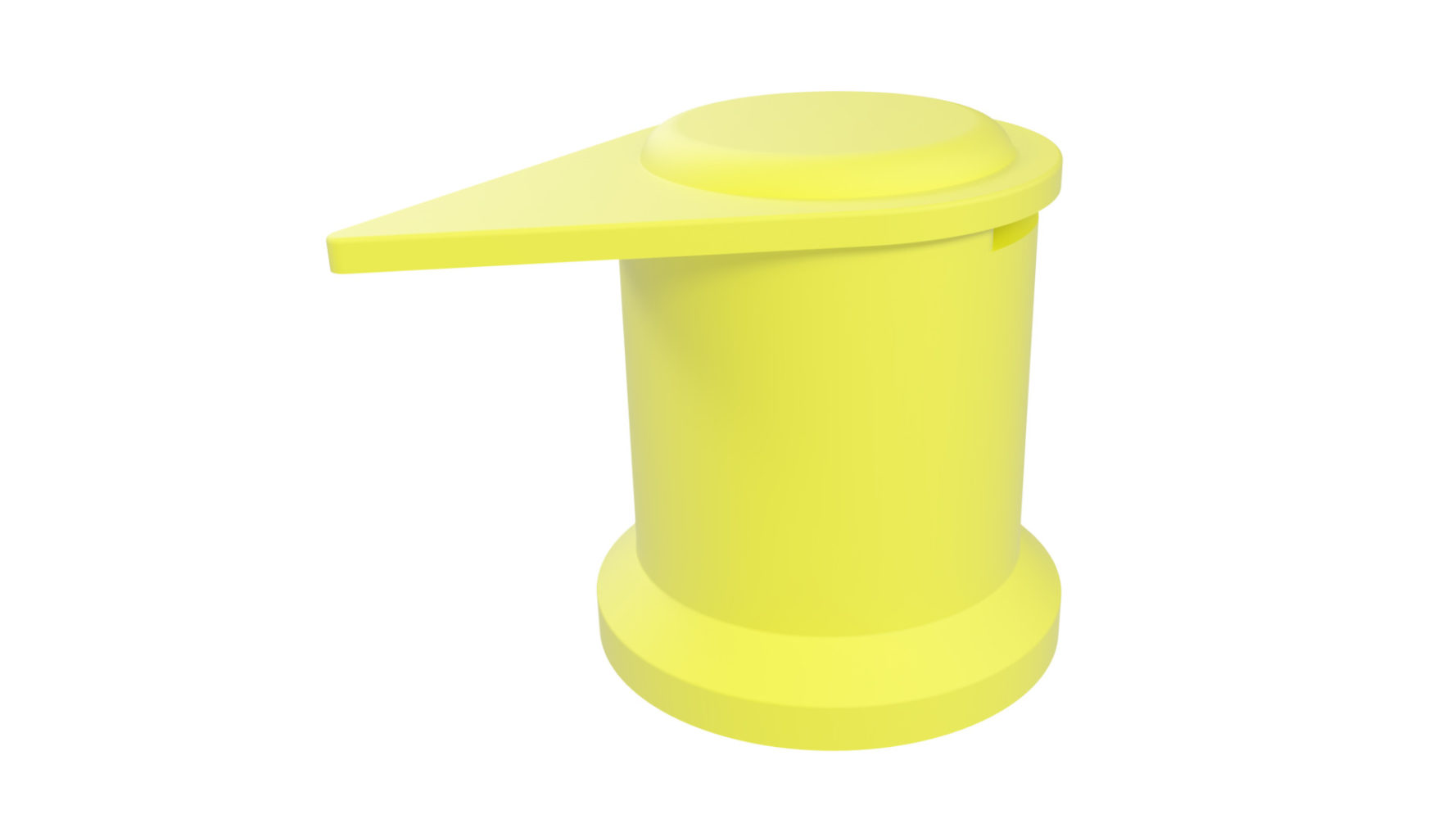 Wheelnut Covers & Indicators Archives - TransQuip