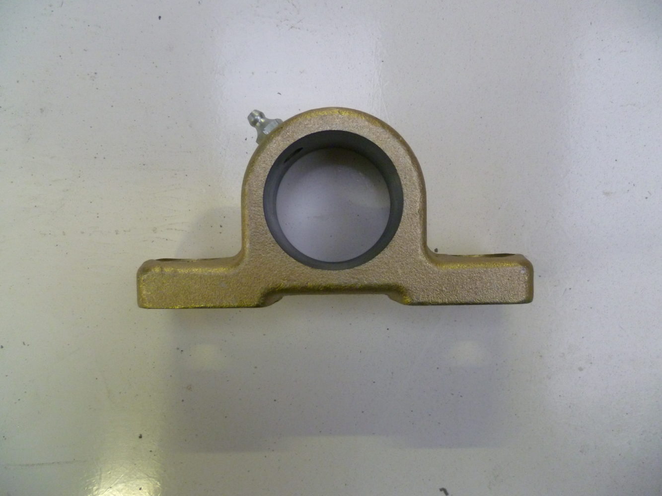 Ram Bearing To Suit D900/A Ram – 45mm Bore – TransQuip