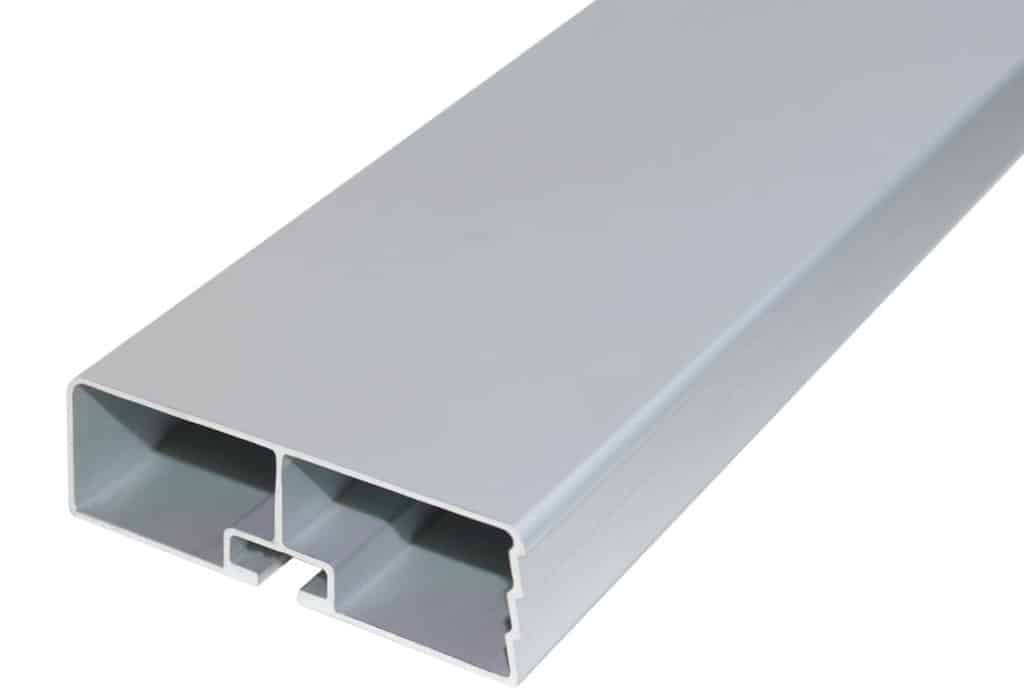 Sideguard Systems – TransQuip