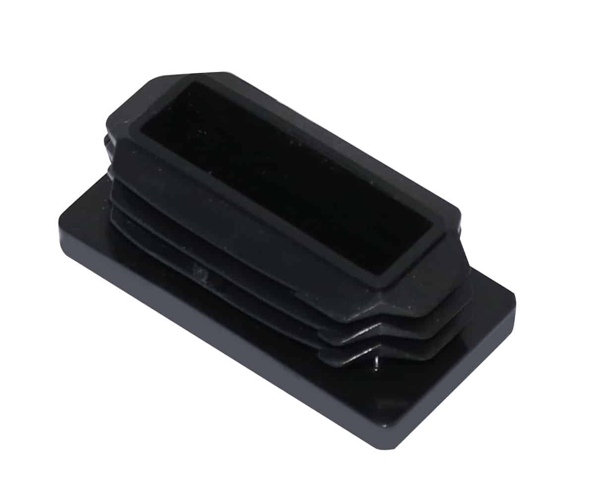 Rectangular Plastic Insert – 50mm x 30mm – TransQuip