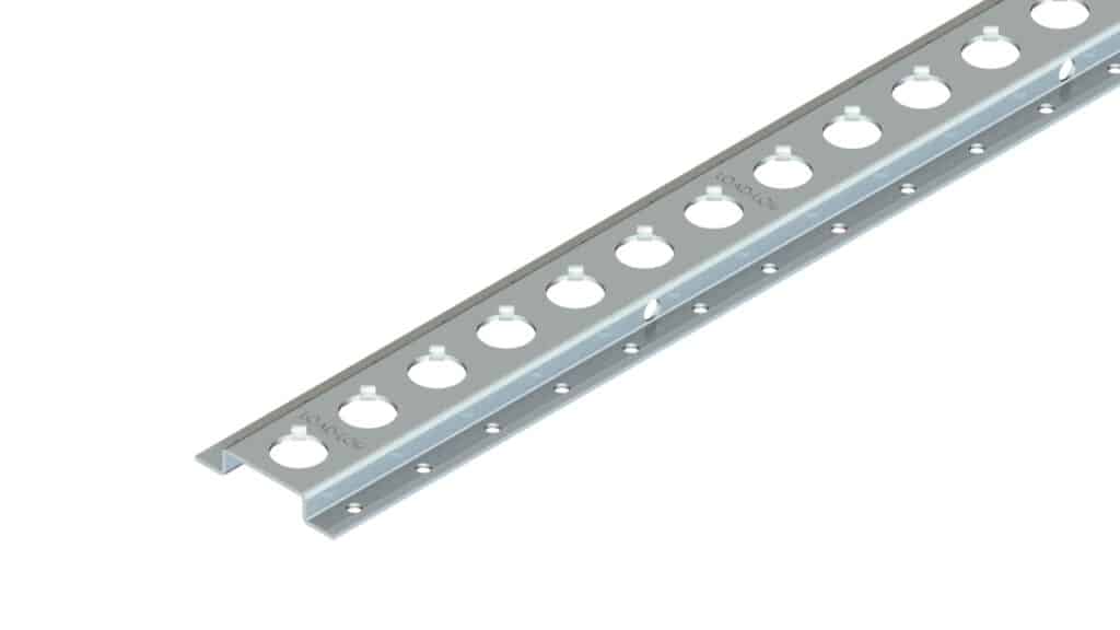 LoadLok – TransQuip