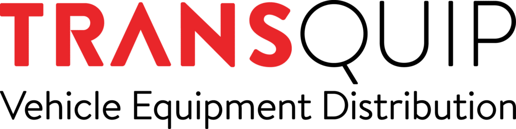Trade Account – TransQuip