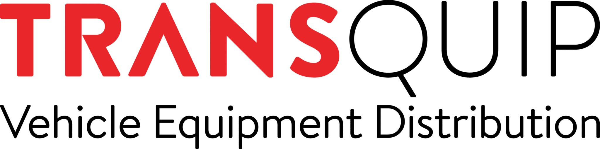 Top Hat Sections – TransQuip