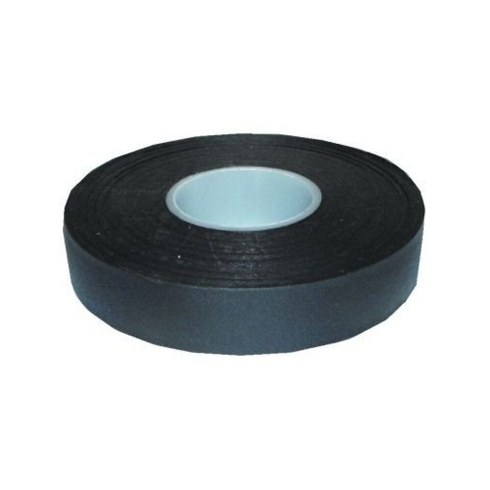 Self Amalgamating/High Voltage Tape – TransQuip