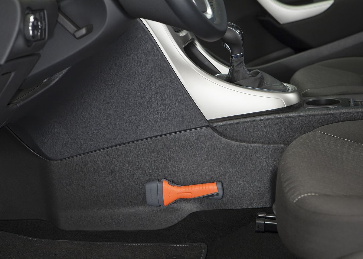 LifeHammer Safety Hammer with Pro Adapter – TransQuip