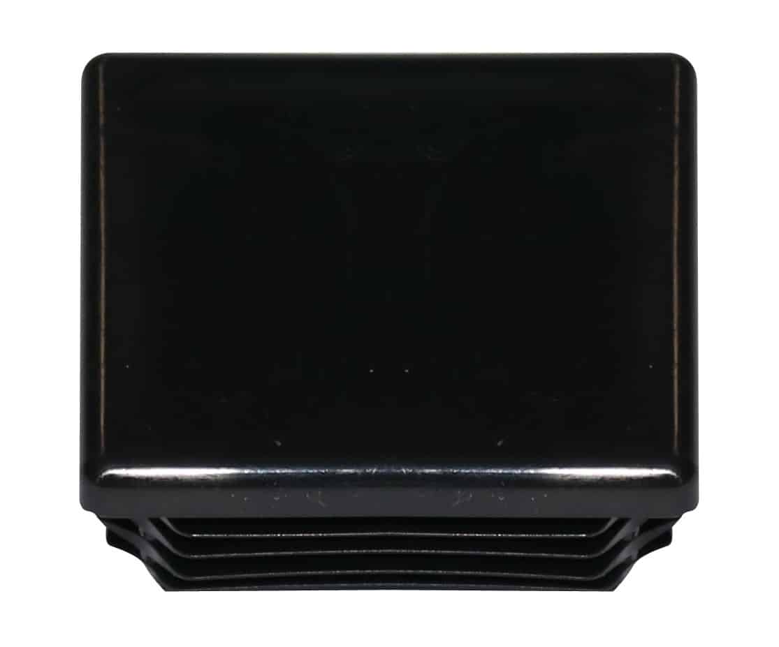 Rectangular Plastic Insert – 50mm x 50mm – TransQuip