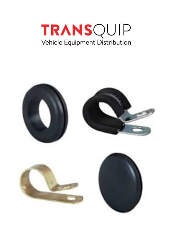 Electrical – TransQuip