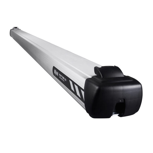 Van Vault Roof Tube 100 – TransQuip