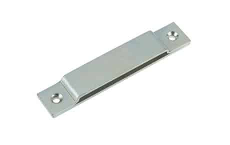 Rod Lock Keeper – TransQuip