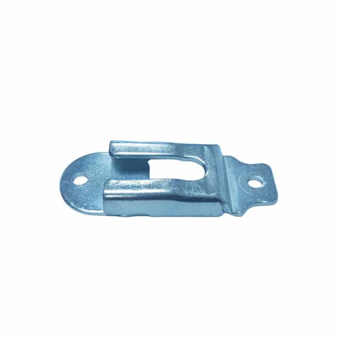 Dropside Surface Mounted Catch – TransQuip