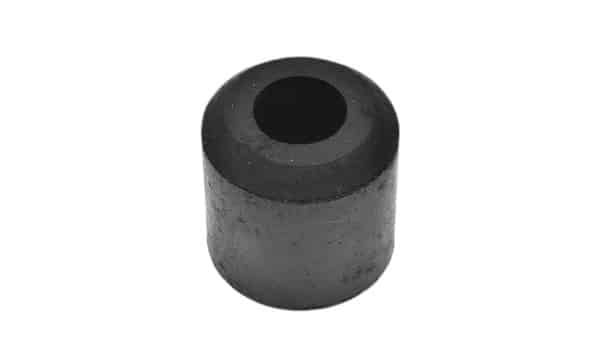 Round HGV Buffer 40 x 40mm – TransQuip