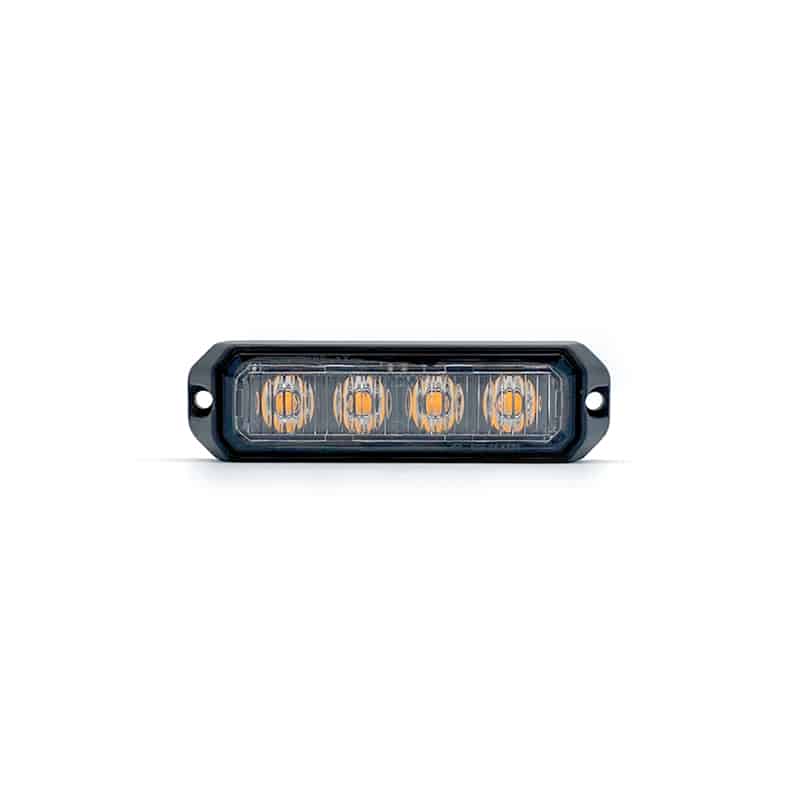 TransLite -GWL Series LED Directional Strobe Light (R65,R10)