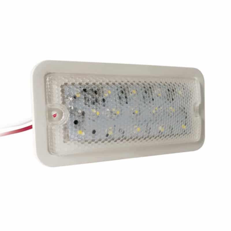 TransLite – Interior Light 148 x 71mm – TransQuip