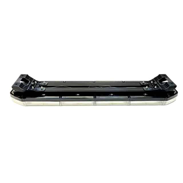 TransLite – 1150mm Amber LED Lightbar (R65) – TransQuip