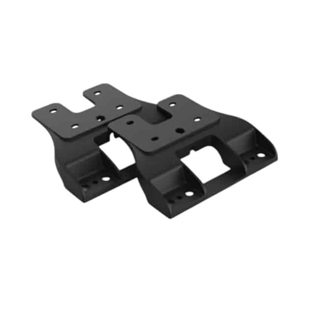 TransLite – 1150mm Amber LED Lightbar (R65) – TransQuip