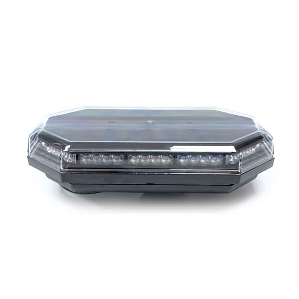TransLite – 388mm Mini LED Lightbar (R65) – TransQuip