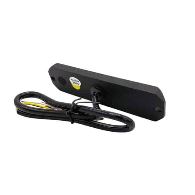 TransLite – HPWL Series 5W LED High Power Warning Light (R65, R10 ...