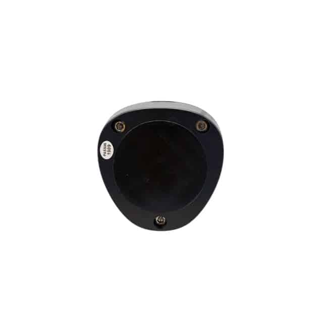 TransLite – Rechargeable Magnetic Portable LED Work Lamp (R10) – TransQuip