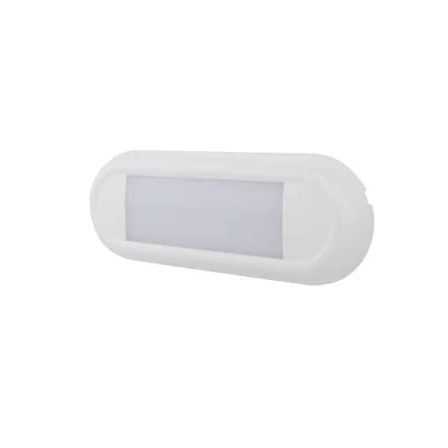 TransLite – Oval Interior Light – TransQuip