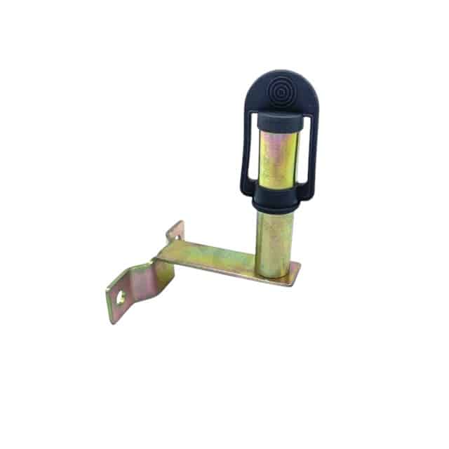TransLite – ‘MNT3 Series’ Din/Spigot Mount For Beacons/Worklights ...