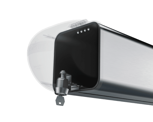 3m Van Pipe Tube – StorPro CUBY Pipe Carrier – TransQuip