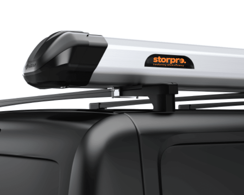 StorPro TOCARRY 3m Pipe Tube Carrier – TransQuip