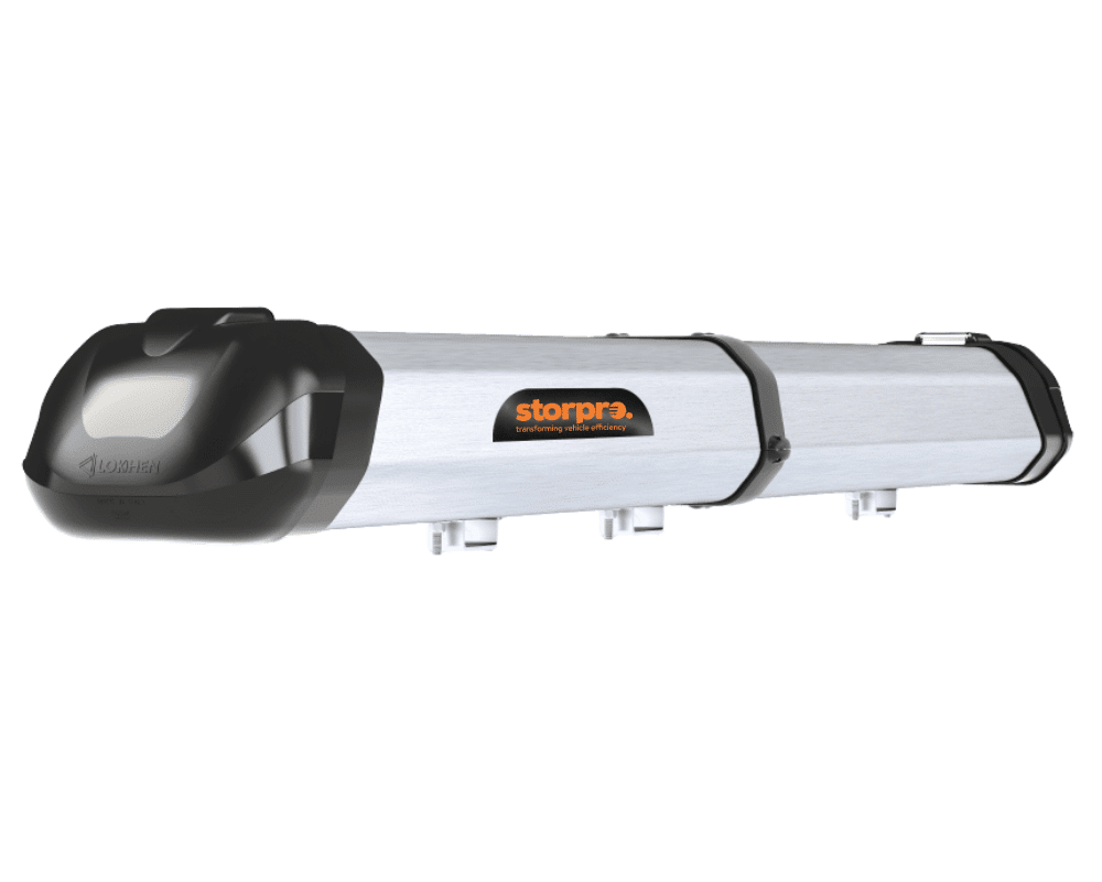 StorPro TOCARRY 3m Pipe Tube Carrier – TransQuip