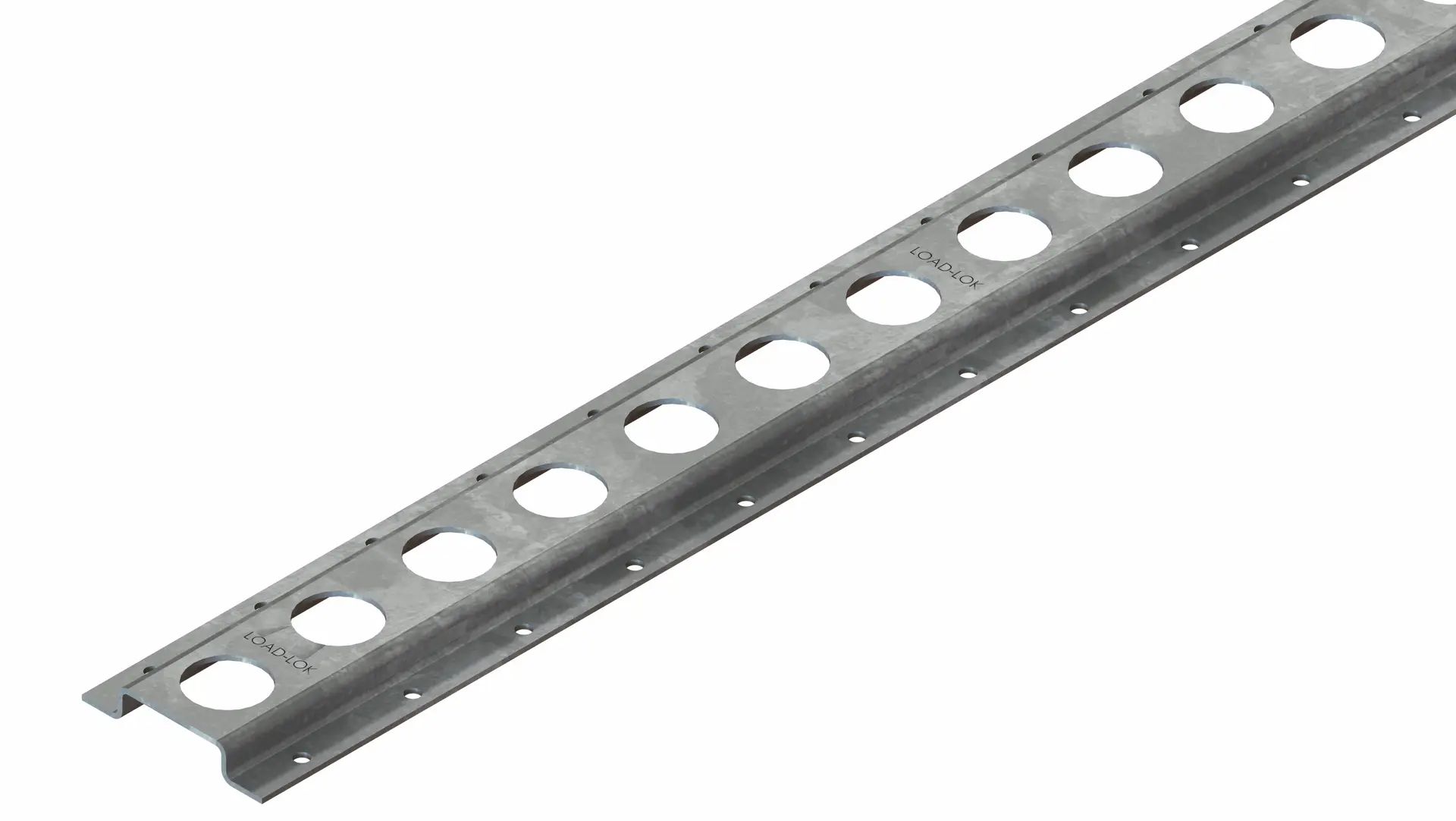 LoadLok – TransQuip