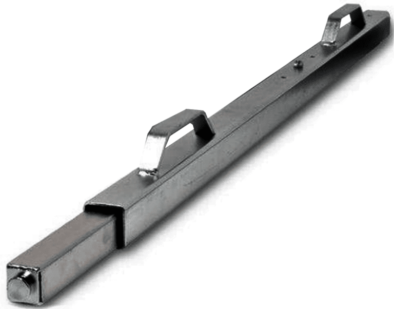 Shoring Poles & Bars – TransQuip
