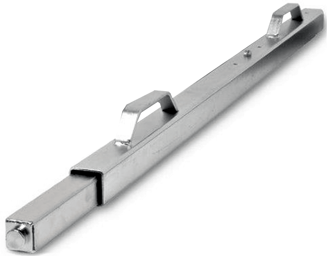 Shoring Poles & Bars – TransQuip