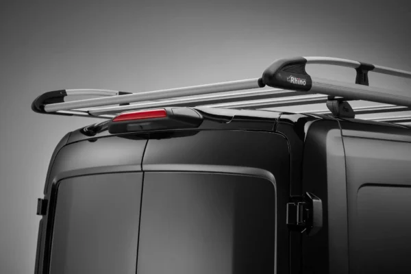 Rhino KammRack for Peugeot Partner 2008-2018 L2H1 – TransQuip